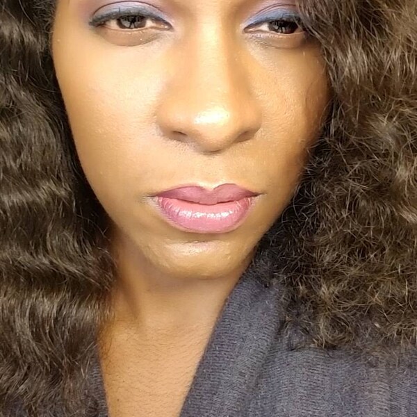 Henna King Pure Henna 100% Natural & Chemical Free Hair Coloring - Etsy