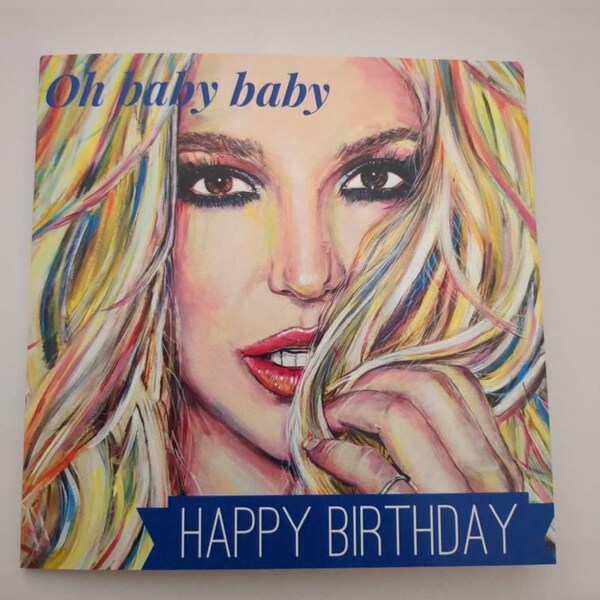 Elvis Presley, Elvis Portrait Wall Art, Elvis Wall Decor, Elvis Gift ...