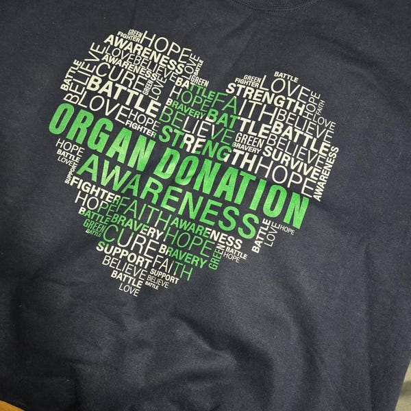 Checkered Flag Number 3 Birthday PNG, 3rd Birthday Race Car PNG, Racing ...