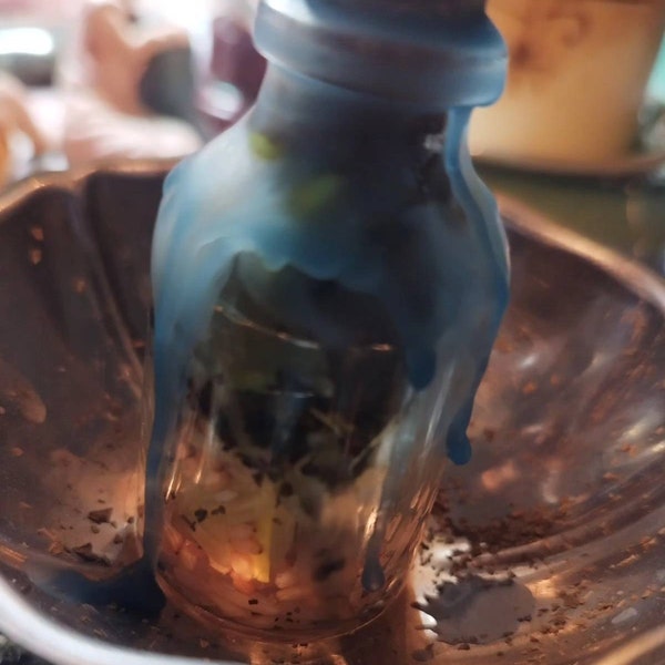 How to Work With Apollo: DIY Altar Guide | Hellenic Altar Guide ...