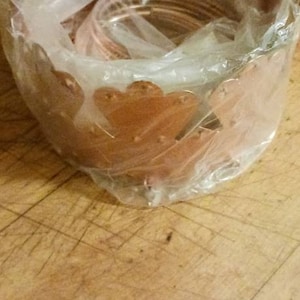 Piñata Pinata Piñatas Para Elegua Eleggua - Etsy