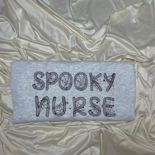 Spiderweb Font Embroidery Spider's Web Alphabet Halloween Cobweb Spooky ...