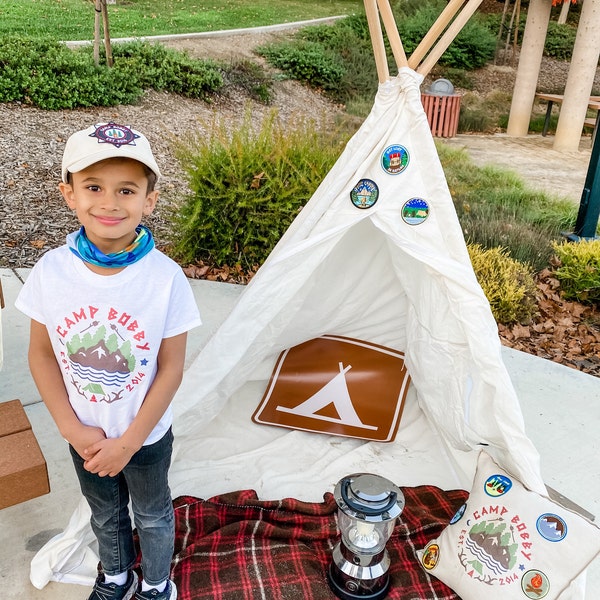 Safari Party Party Signs Welcome Sign Directional Arrow Signs ...