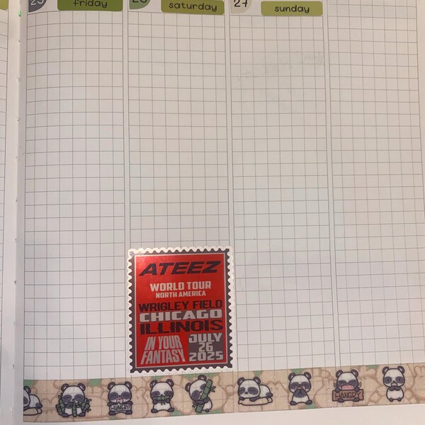 KPOP | Suga | Yoongi | Daechwita | Vinyl Window Decal | Car Accessories ...