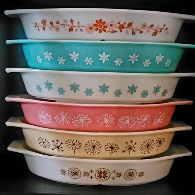 Nils Johan Prima N S Sweden Silver Plate Cream & Sugar Set With Tray ...