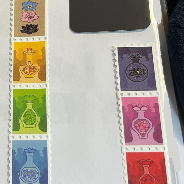 Bloomburrow Skater Skirt, MTG Skirt, Magic the Gathering Skirt - Etsy