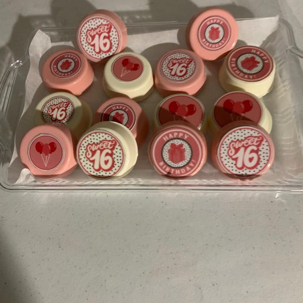 Printable National Nurses Week Photo Props Signs | Nurse Appreciation ...