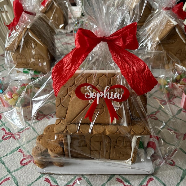 Jumbo Acrylic Paperclip Sublimation Blanks, Jumbo Bookmark Clip Blank ...