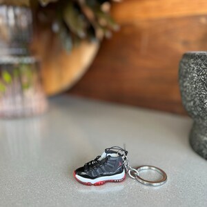 Wall Key Rack Key Holder Keychain Storage Home Decor Set Vintage Style ...