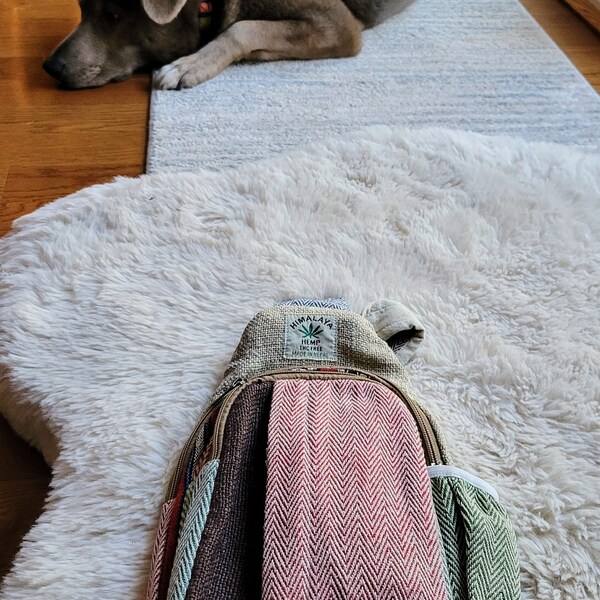 Pendulum Board Set, Hand of Fatima, Divination Tool, Intuition ...