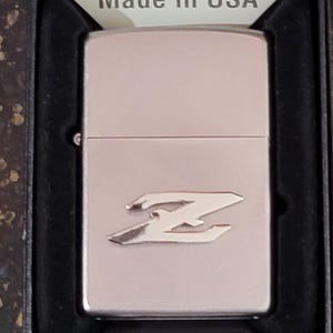 Ford Mustang S197 Sports Car Vinyl Decal / Sticker, Red - Etsy