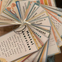 The Human Nervous System, Fight or Flight Response, Human Brain Anatomy ...