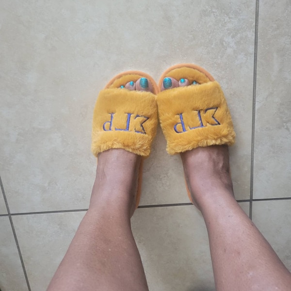 Delta Sigma Theta Sorority ΔΣΘ, DST Universal Car Smart Key Cover ...