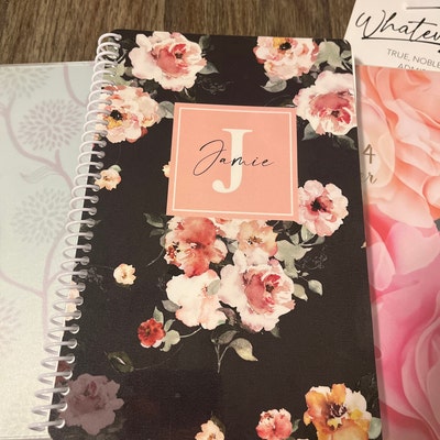 Army Pool Party Bash Birthday Printable Invitation Army Themed Kids ...