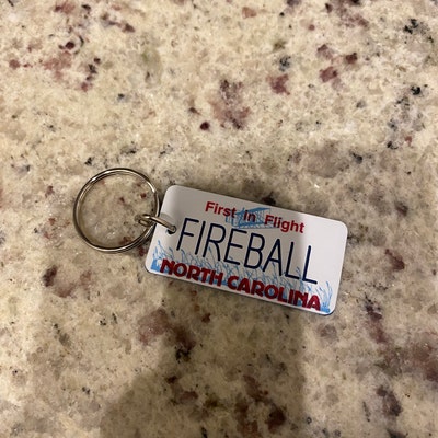 Personalized Engraved California Classic Replica License Plate - Etsy