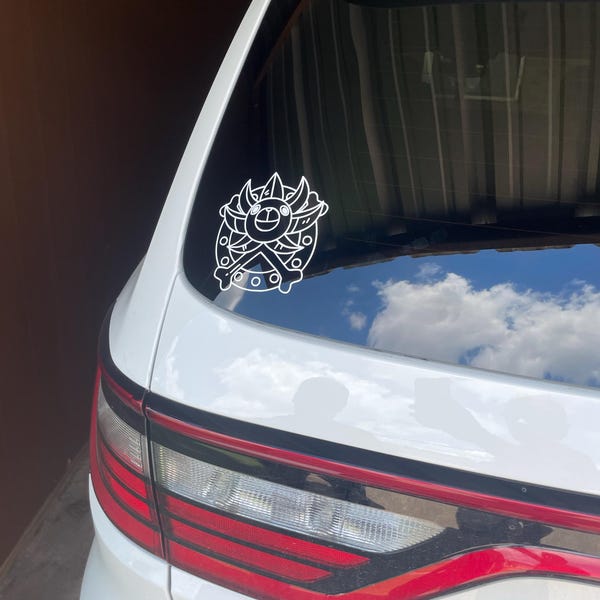 Reflective iPhone Android Wifi Status Bar Icon Signal Level Battery ...