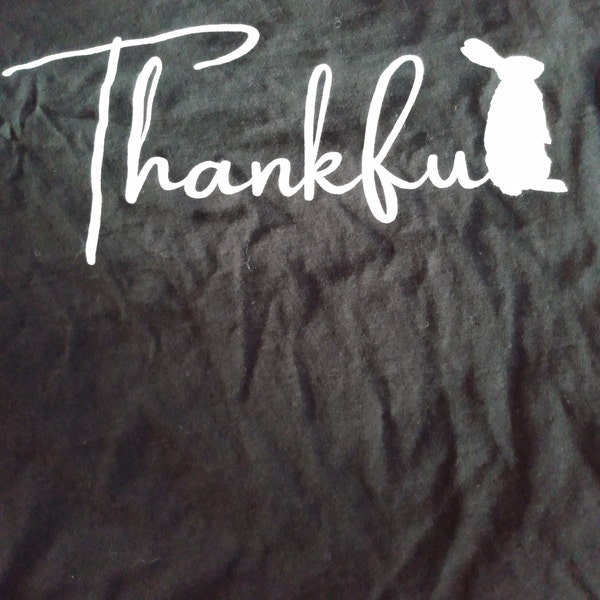 Printable Bunny Birthday Card, Funny Rabbit Birthday Card, Animal ...