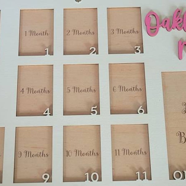 Personalized Stepped up Dad Sign, Thank You Gifts for Stepdad, Gifts ...