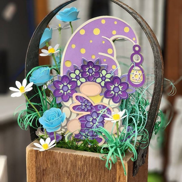 80 Shield Digital Cut Files SVG, Shield Banner DXF, Badge Silhouette ...