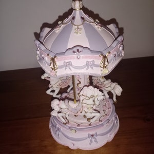 Personalised Waltz in Matilda Music Box,musical Box,music Gift,musical ...