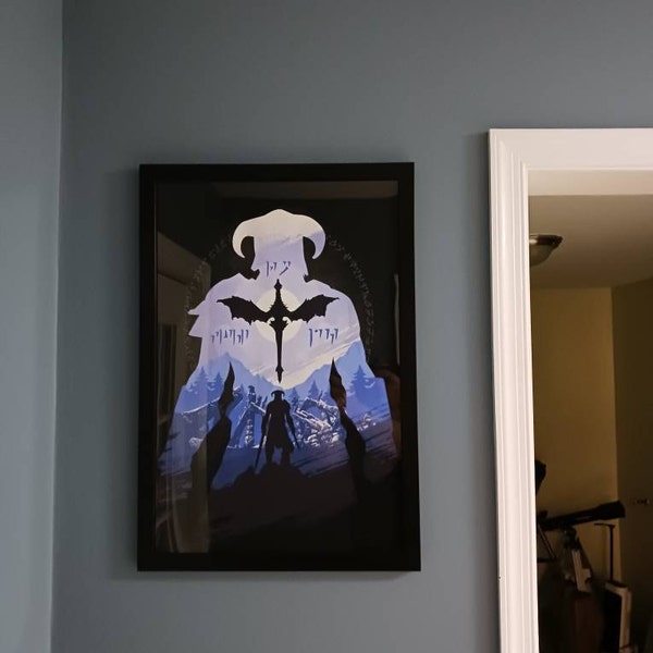 Pathetic Duck Meme Funny Duck Poster Funny Memes Funny Present Meme ...