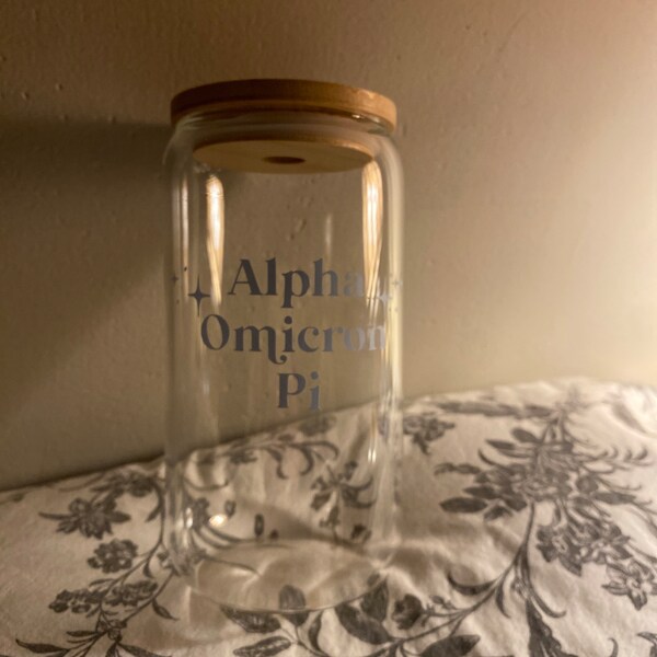 Mexican Flag Graduation Lei | Hispanic Grad Lei | Chicano Lei ...