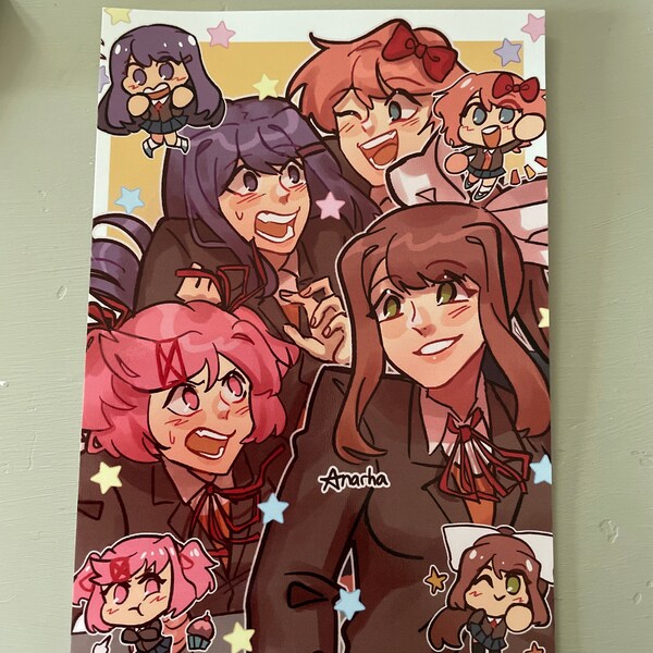 Vocaloid Acrylic Keychain Virtual Singer Project Sekai Colorful Stage ...