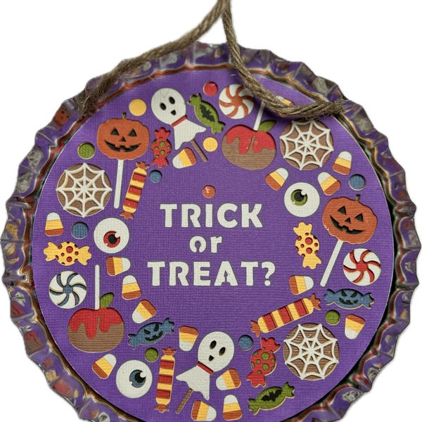 Potion Bottles 3D Papercraft | SVG,PDF | 12 Potions,elixers and Brews ...