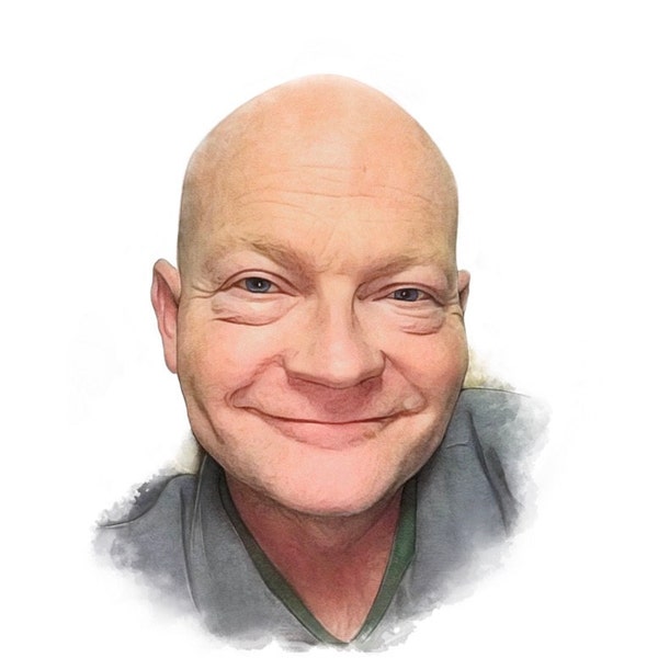 Girl Scout Make New Friends Coloring Page - Etsy