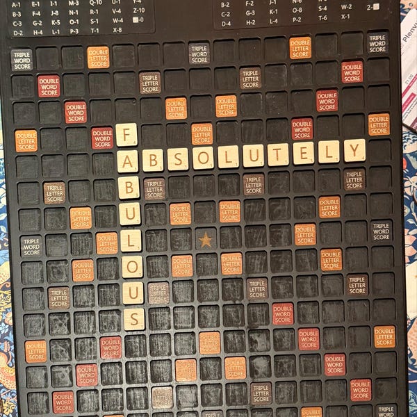 Mexican Army Cipher Wheel Wooden Cipher Wheel Wood Wheel Escape Room ...