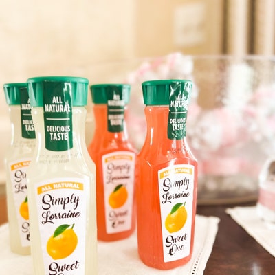 Circus Animal Cracker Box Labels Animal Crackers Labels Circus Birthday ...