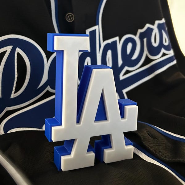 Gradedguard PSA/CGC Graded Card Display Stand - Pokemon, Baseball ...