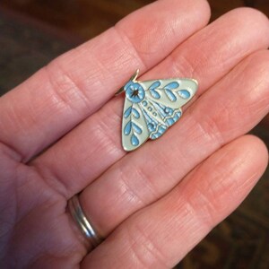 Stars Moon Star Enamel Cute Pin Set Pins Laple Pin Hard Enamel | Etsy