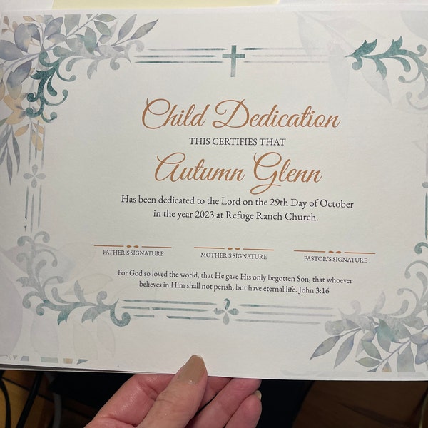EDITABLE Cross Country Award Certificates, INSTANT DOWNLOAD, Track ...