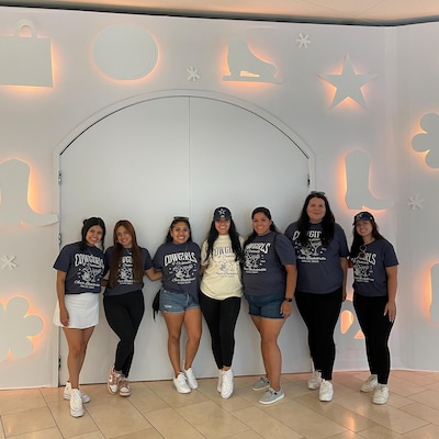 60th Birthday Shirt, Sixty and Fabulous Shirt, Leopard 60 and Fabulous ...