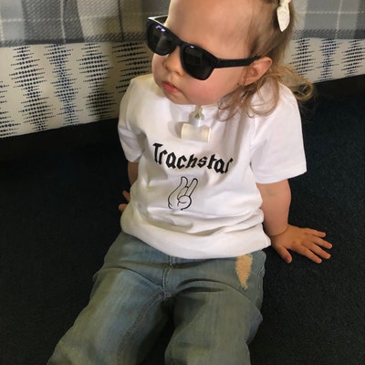 Trach or Treat Cut File, Tracheotomy File, Special Needs Halloween ...