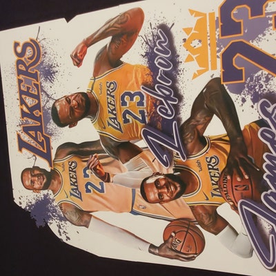 Niue Hiapo/pattern/banner digital Downloads Only - Etsy