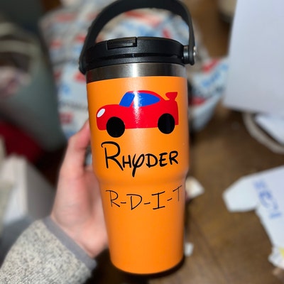 Peace Sign Decal Multiple Colors and Sizes Car Decal, Vinyl Decal ...