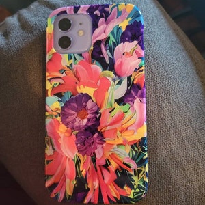 Teardrop Printable Earring Bundle Design Earring Sublimation Designs ...