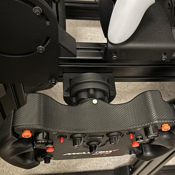 Sim Rig Starter Bundle for 40 Series Extrusion - Etsy