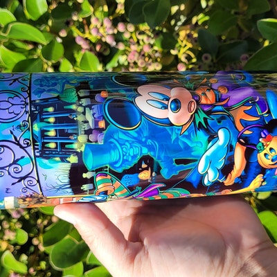 Rebelde SVG Design, PNG DXF, Great for T-shirts, Hats, Stickers, Decals ...