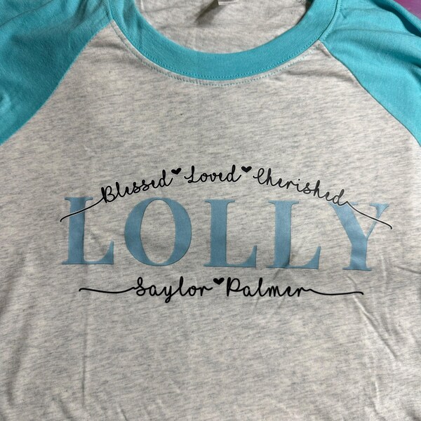 Coquette Sprite Sweatshirt, Pink Bow Sprite Shirt, Preppy Pink Bow Tee ...