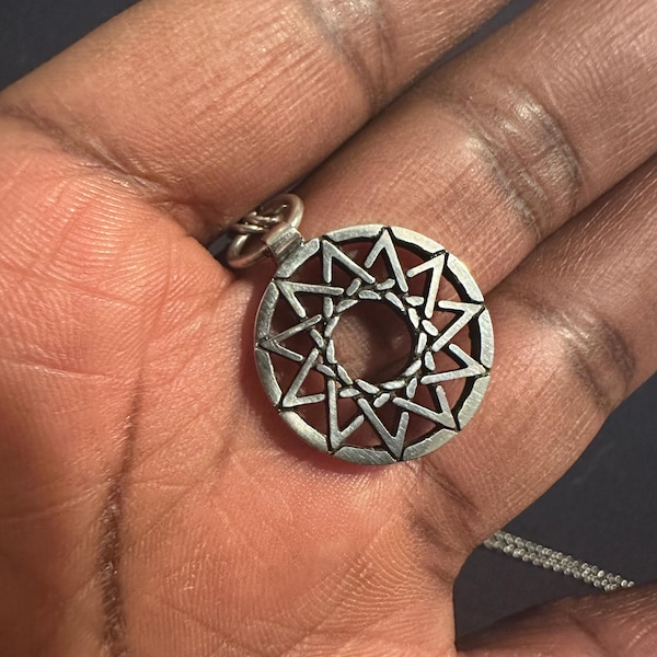 Mystical Golden Sirius Star Symbol Astrology Alphabet Sign , Canis ...