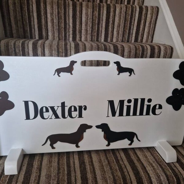 Wood Snake, MDF Snake, Laser Cut Snake, Wooden Snake, Embellishment ...