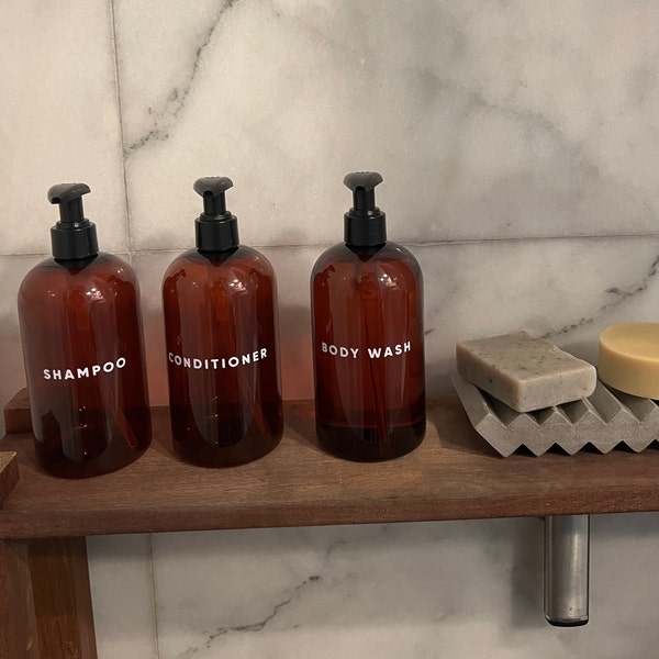 Reverse Tuck Folding 24/PK White Chipboard Box 2x2x5 or 2x2x6 Inches - Etsy