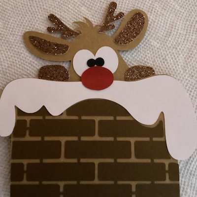 2024 Dog Calendar Print Then Cut File - Etsy