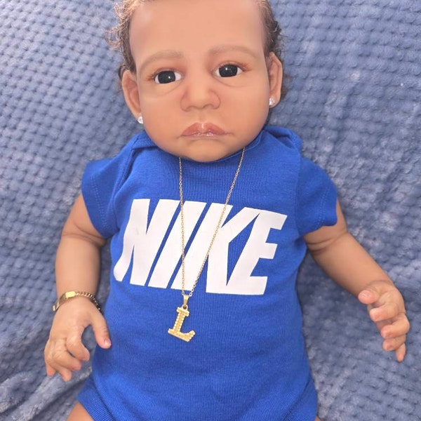 Photo Projection Necklace, Picture Necklace, 925 Sterling Silver ...