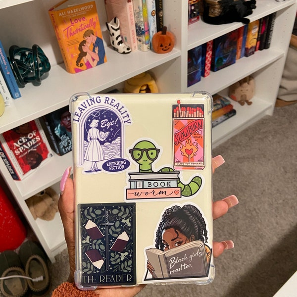 H2O Water Sticker / Waterbottle Sticker/ Die Cut Sticker / Vinyl ...