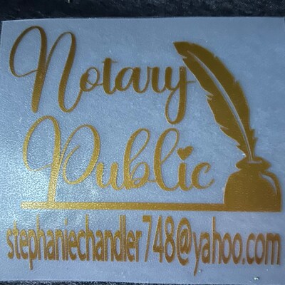 I Brake for Critters I Brake for Animals People Ehh Car Decals for ...