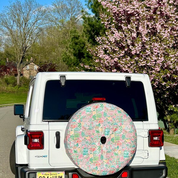 Preppy Bedding, Colorful Duvet Cover, Teen Bedding, Floral Patchwork ...